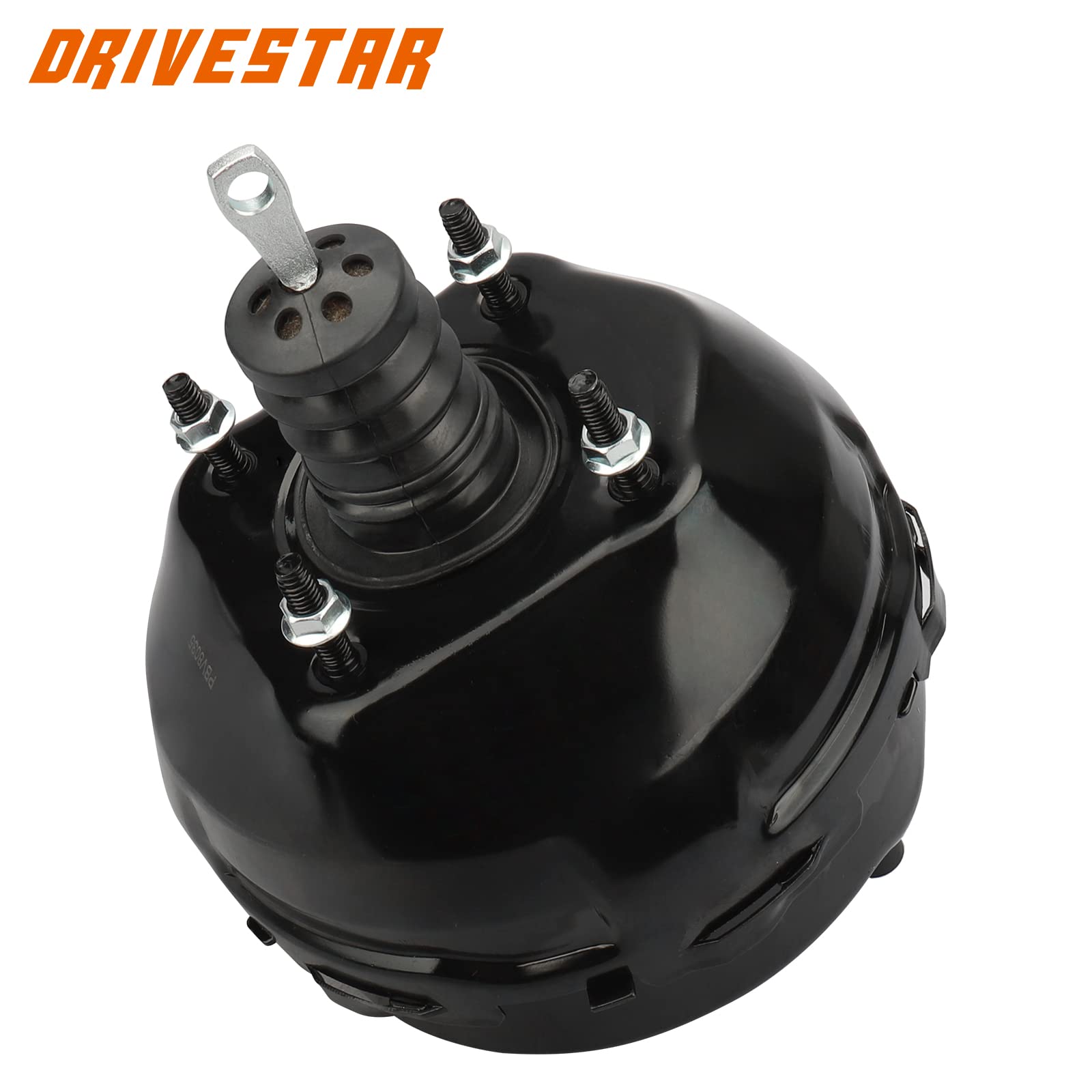 Bendix Power Brake Booster Hydro Boost Power Brake Booster 52 7249