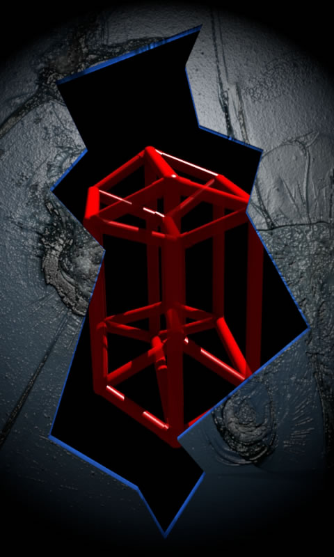 Paradox Wallpapers