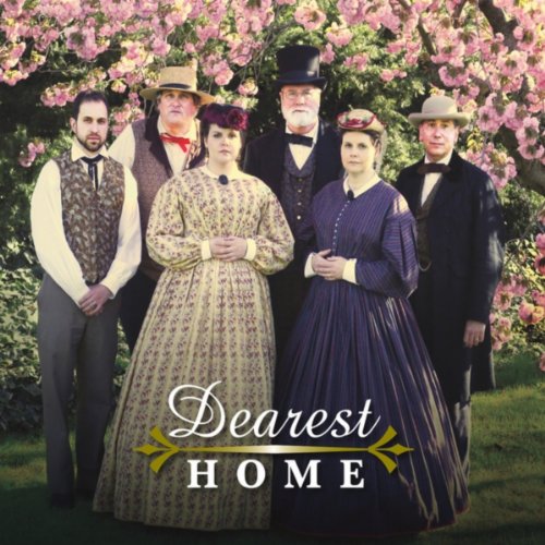 Dearest Home by Dearest Home on Amazon Music - Amazon.com