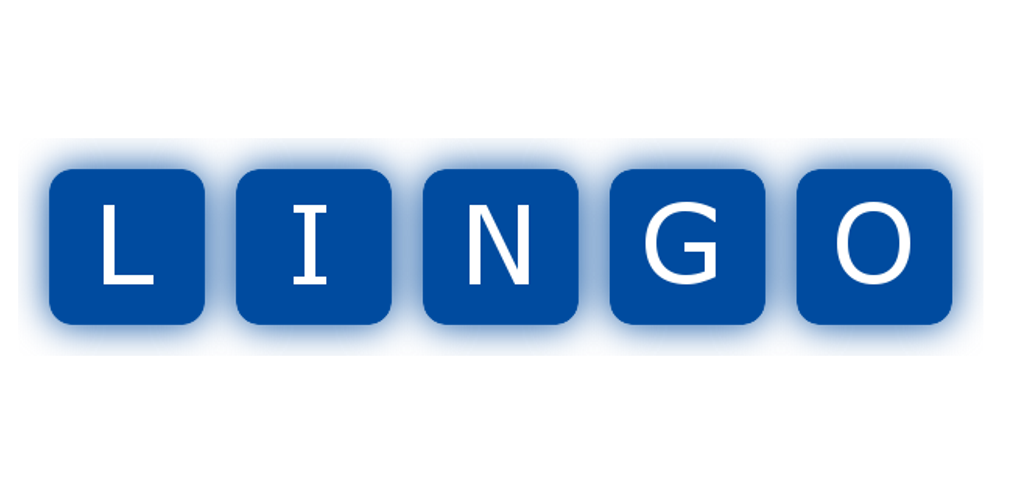 Lingo - Free:Amazon.com:Appstore for Android