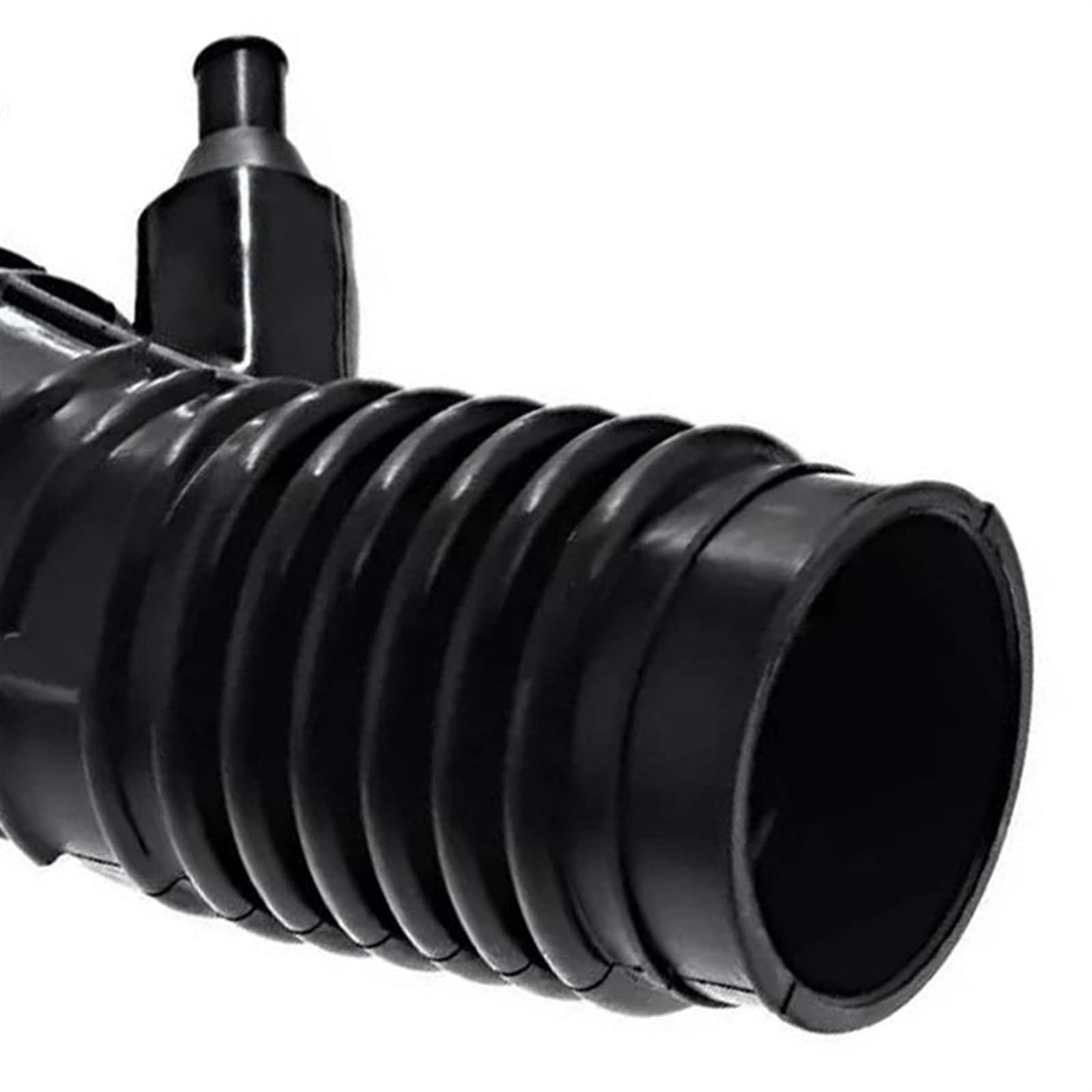 エアインテークホース 1788131110 エンジン エアフローメーター ブーツ やけん 吸気ホース スロットルボディチューブ カーアクセサ