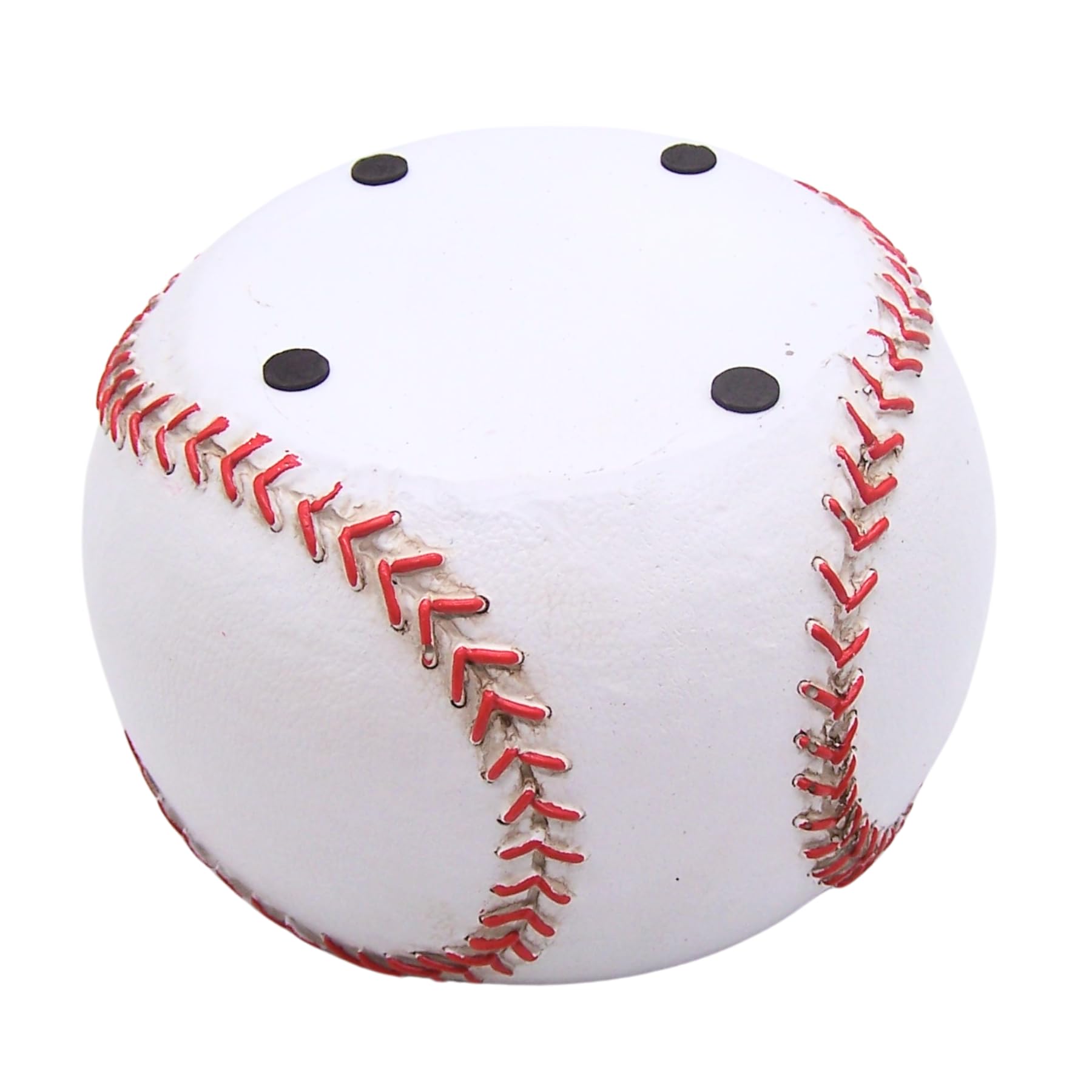 Sports Themed Plant Holders Sports Planter Etsy UK