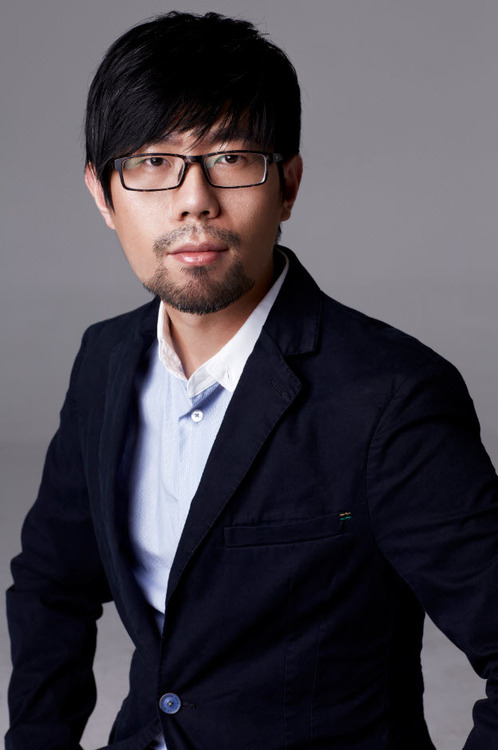 Amazon.com: Cai Jun: books, biography, latest update