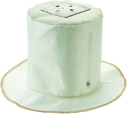 Saxby Lighting Fire Rated Hoods Intumescent Downlight Covers Heatguards ...
