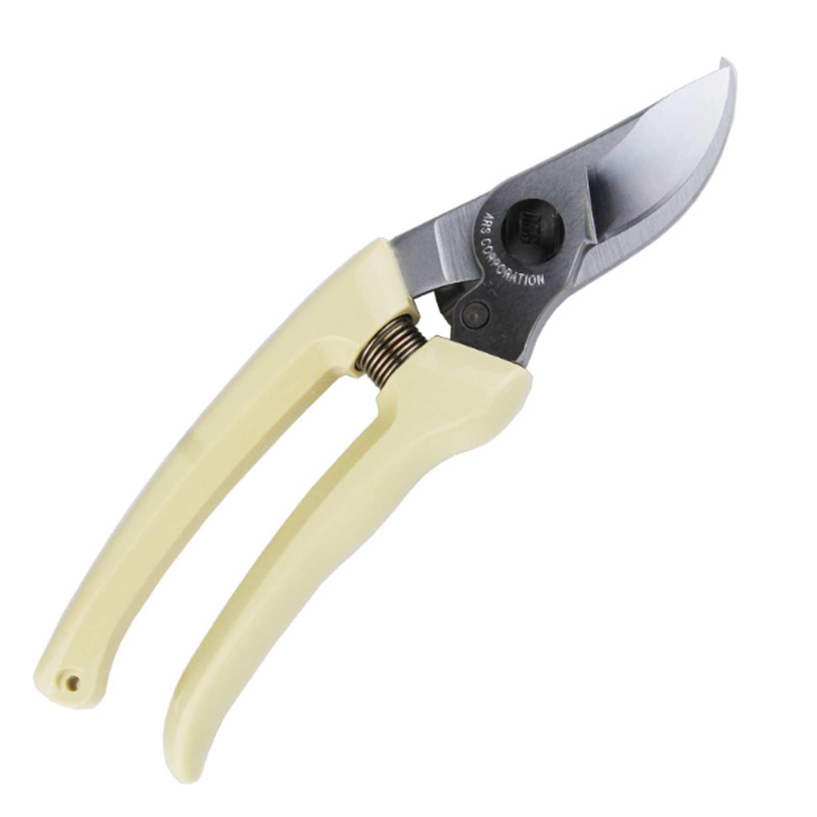 Amazon.com : ARS HP-130DX 7-Inch Ideal Light Pruner / Pocket Secateur ...