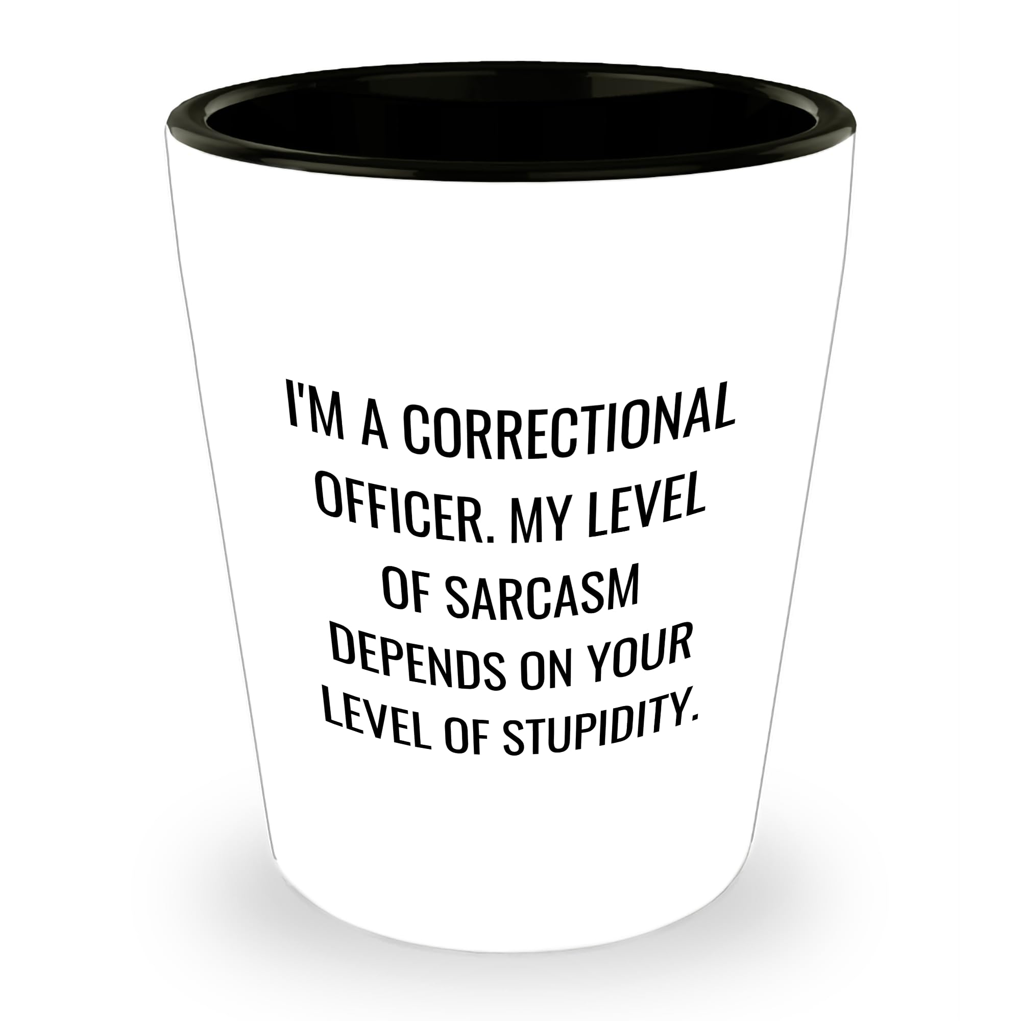 Correctional Memes Sometimes Its Just Too Much 😂 #CapCut