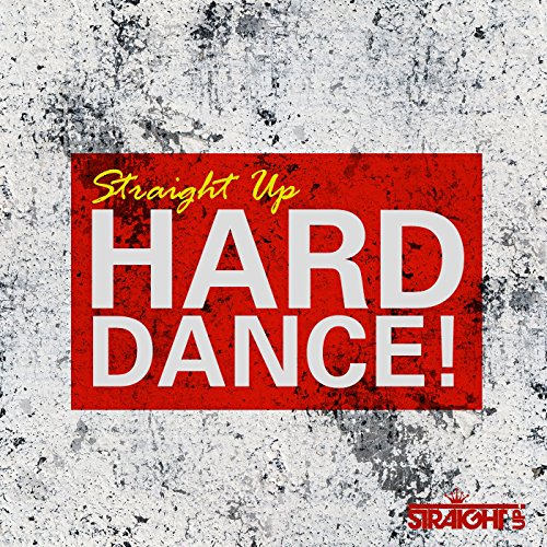 Play Straight Up Hard Dance! by VARIOUS ARTISTS on Amazon Music