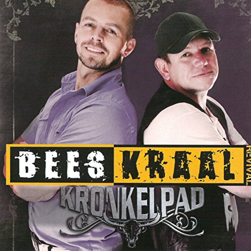 Bees Kraal Revival by Bees Kraal on Amazon Music - Amazon.com