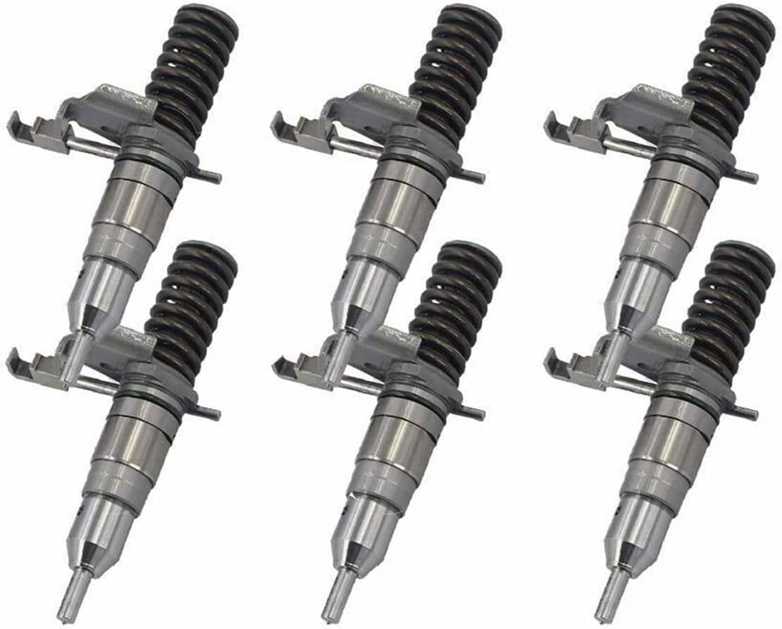 Amazon.com: ZACHAGER 127-8216 127-8222 127-8205 0R-8682 1278216 1278222 ...