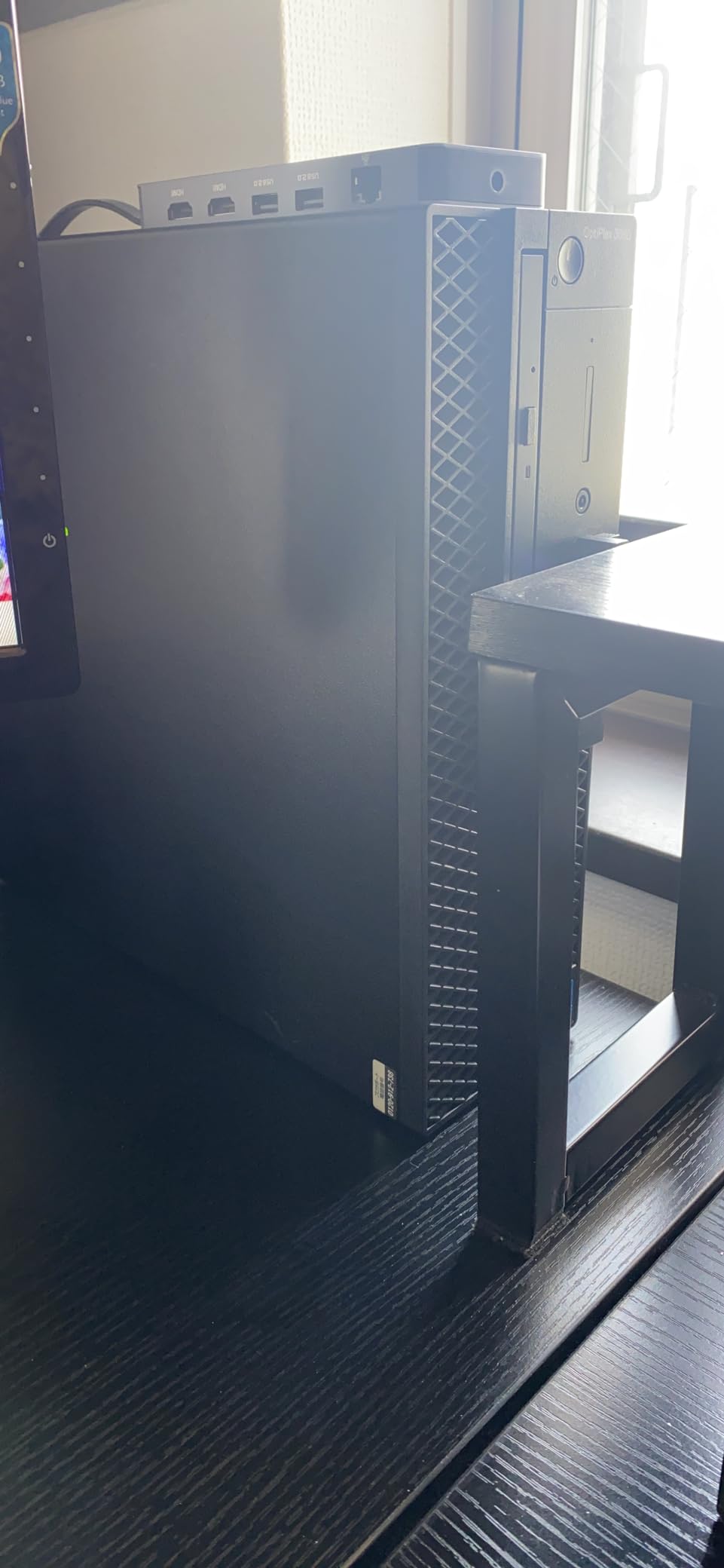 Amazon.co.jp: [Refurbished] Dell Desktop PC 3060 SFF / Win11 / MS ...