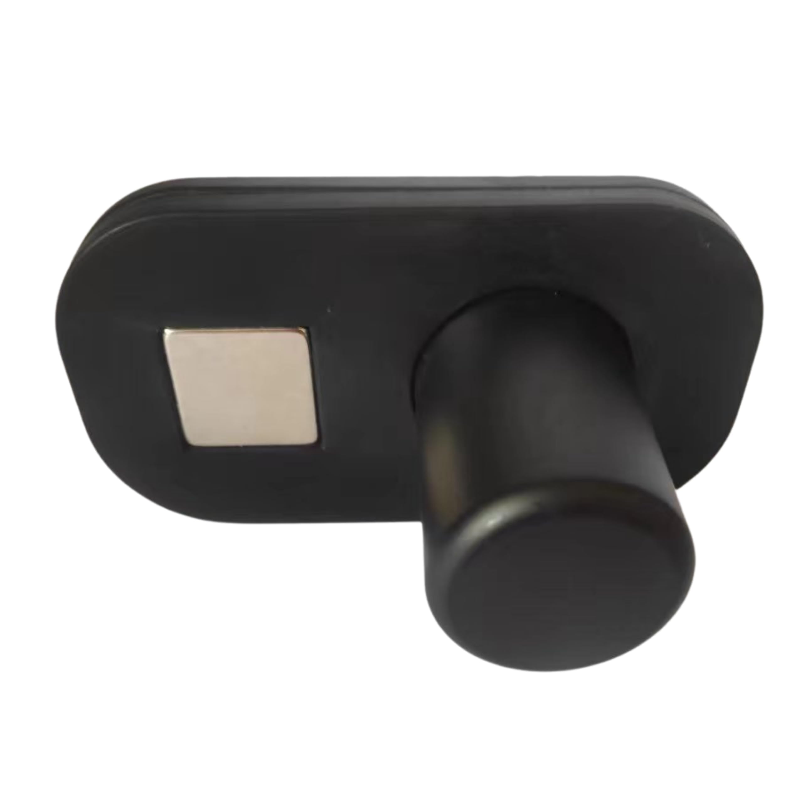 Trailer Axle Axle Stop Device, Magnetic Stopper, Trailer Tandem Slide ...