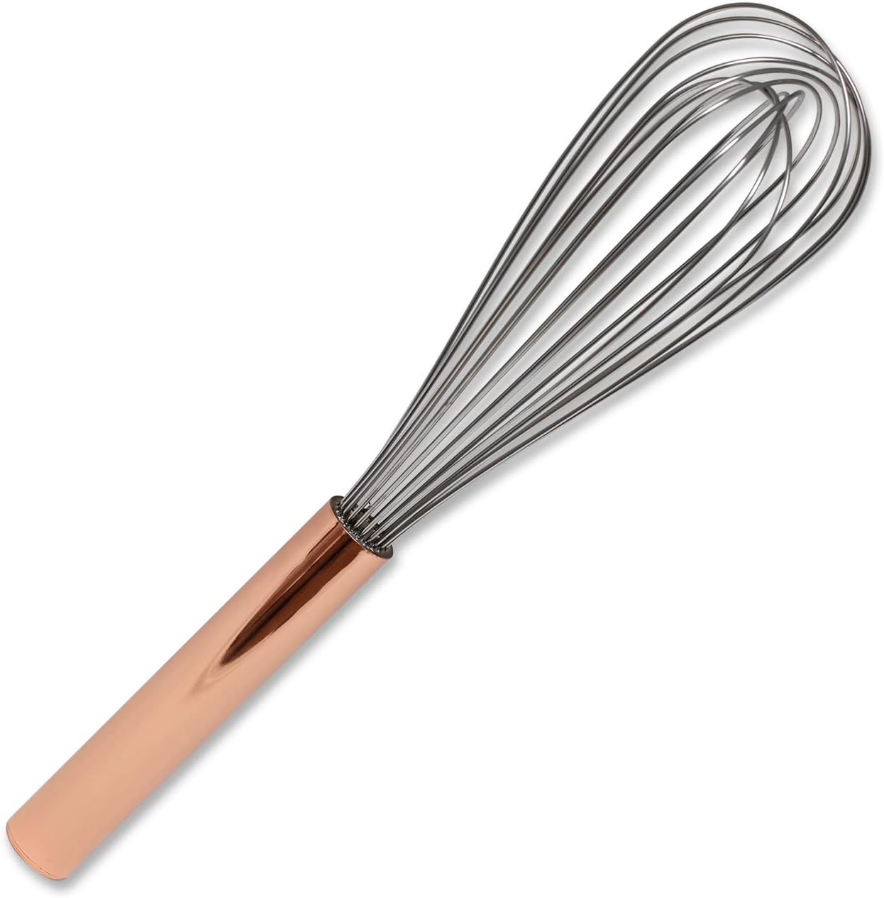 Amazon.com: Whisk Tool Wisk Cooking Balloon Whisker Stainless Steel ...