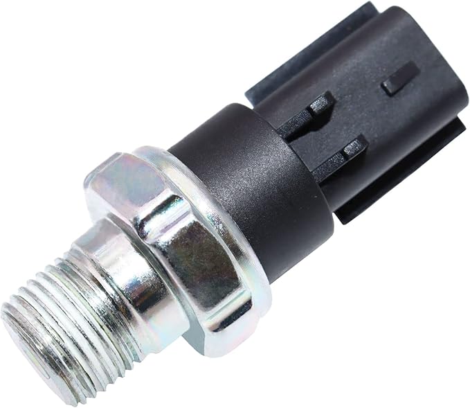 Amazon.com: KEJSTED Engine Oil Pressure Sensor Switch Sender Unit ...