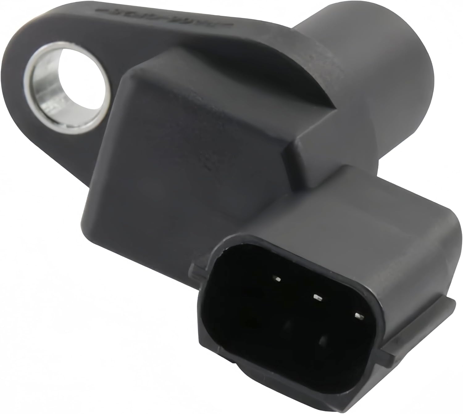 42620-39051 42620-39100 917-607 4262039051 4262039100 917607 5S7708 ...