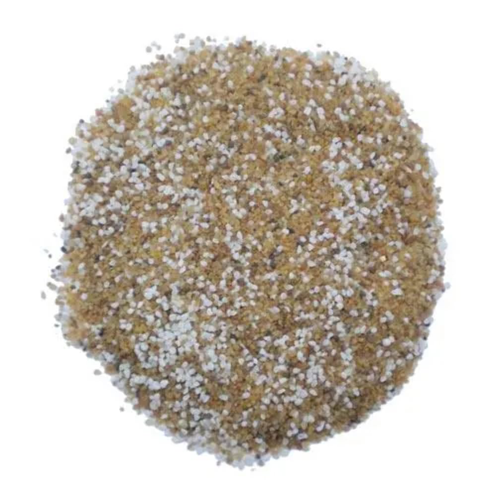 Unipac Tana Aquarium Sand 10kg : Amazon.co.uk: Pet Supplies