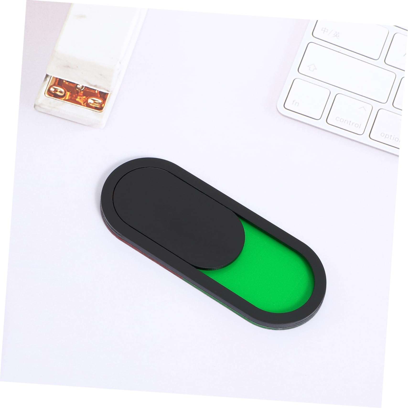 Snapklik.com : Small Privacy Slide Door Sign For Conference Rooms ...