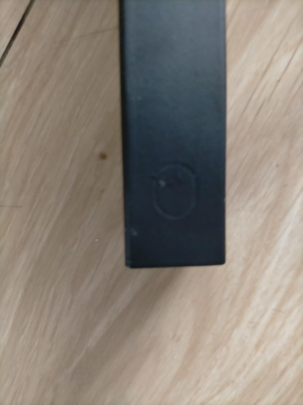 Amazon｜YMYNY レンジ台レンジボード 5層 キッチンワゴン 大型レンジ対応 工業用コーヒー バー ステーション 調節可能なワイン ホルダーと12個S字ラックを付き 幅59×奥行40× ...