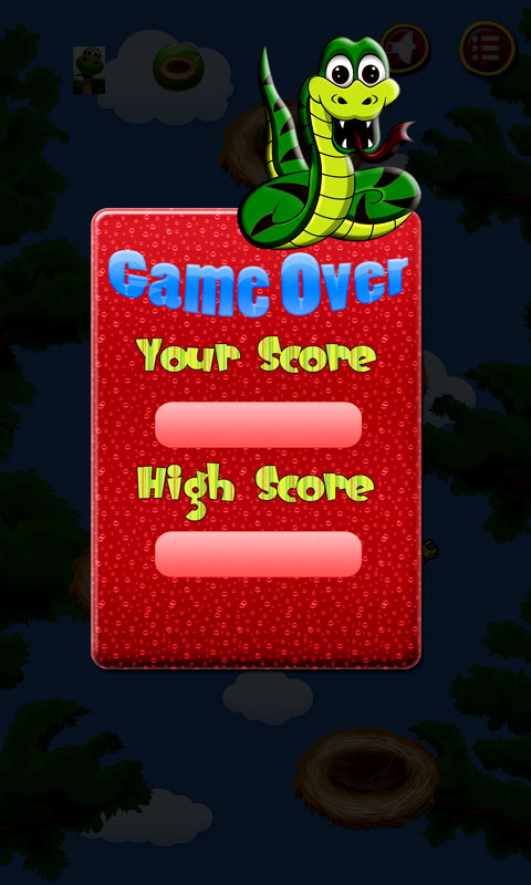 Snake Jump:Amazon.co.uk:Appstore for Android