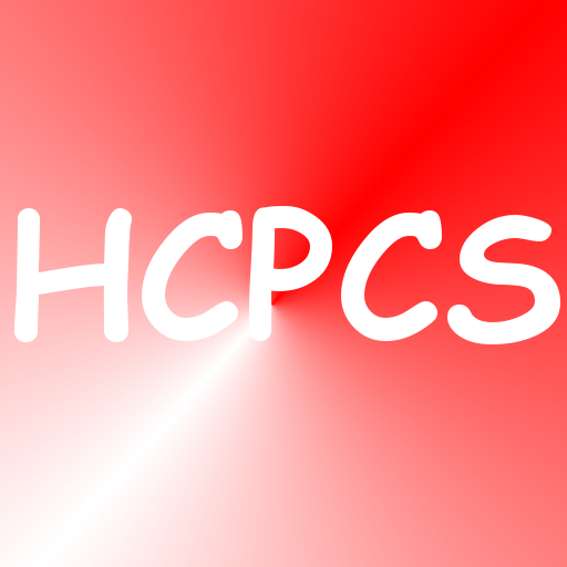 HCPCS - App on Amazon Appstore