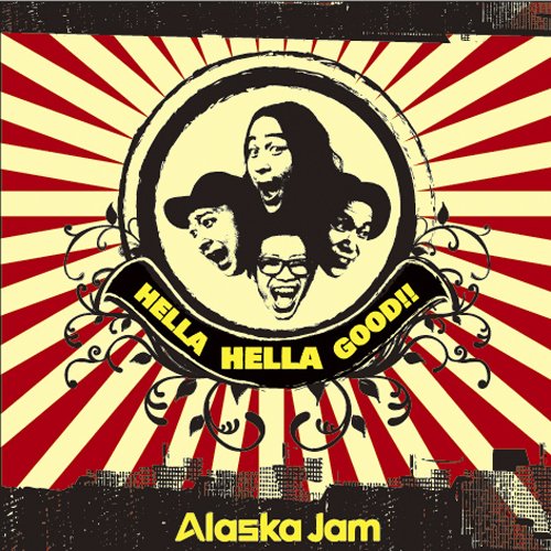 Hella Hella Good!! - Amazon.com Music