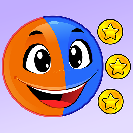 red Hat BALL - App on Amazon Appstore