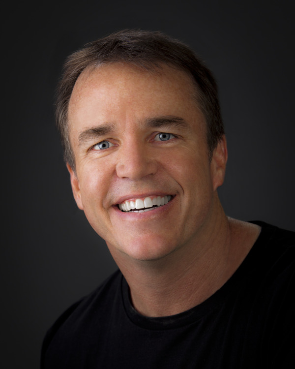 Amazon.com: Doug Fields: books, biography, latest update