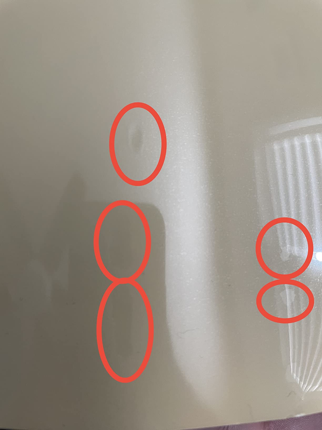 $1/mo - Finance Siser EasyWeed HTV 11.8" x 2ft Roll - Iron on Heat ...