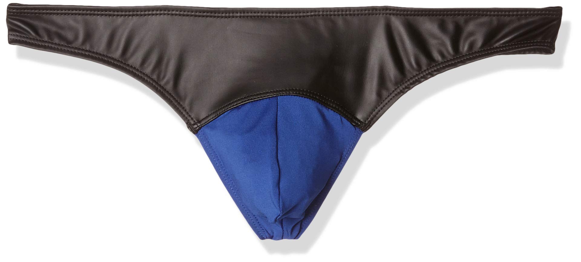 Herr string - Hitta bästa priset på Prisjakt