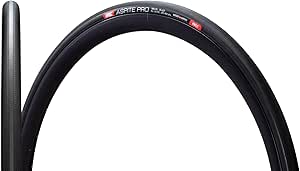 Amazon | 井上護謨工業(Inoue Rubber) アイアールシータイヤ(IRC tire) 自転車 ASPITE PRO RBCC アスピーテ プロ アールビーシーシー WO 700 ...