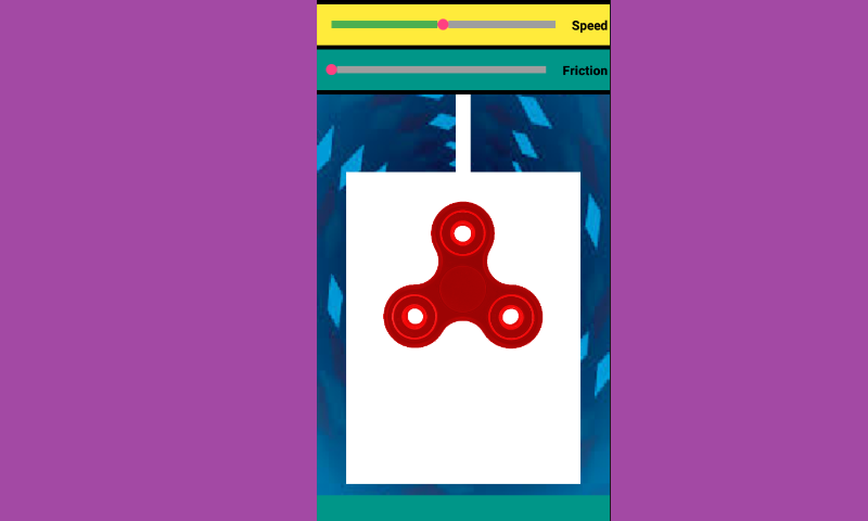 jet spinner:Amazon.de:Appstore for Android