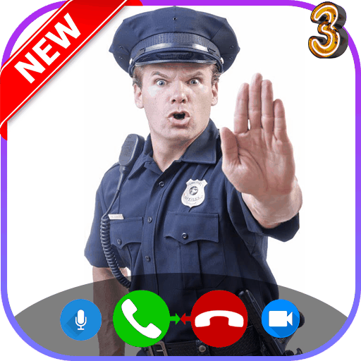 Calling Police Four Year Old Calls New Zealand Emergency Services To