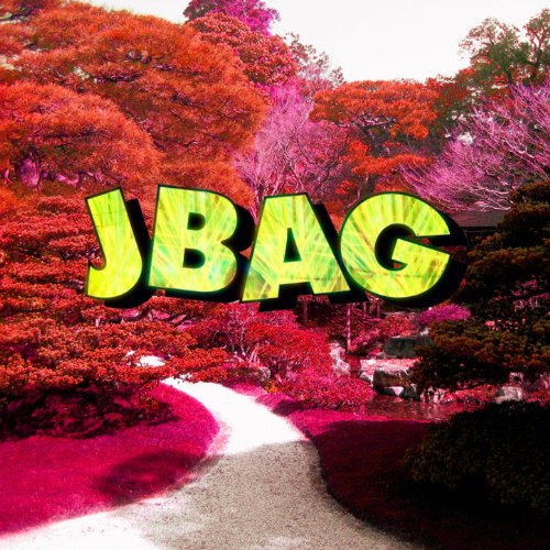 Play X Ray Sex - EP by Jbag feat. Louise Prey on Amazon Music