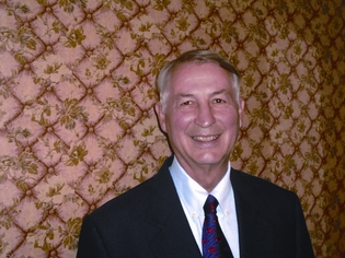 Amazon.com: Richard L. Niswonger: books, biography, latest update