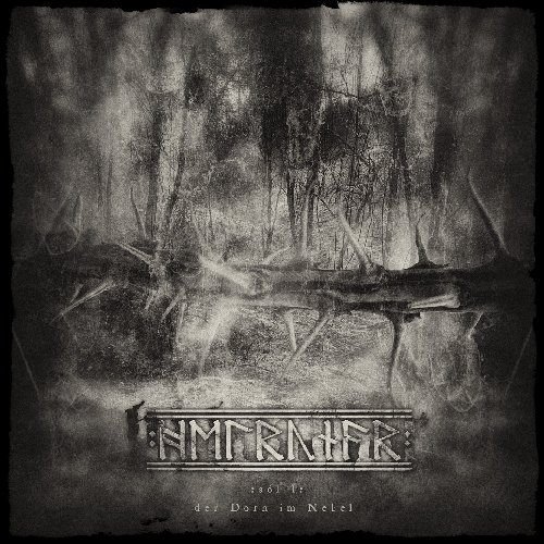 Helrunar, Skald Draugir, Alsvartr, Alsvartr, Skald Draugir, Discordius ...