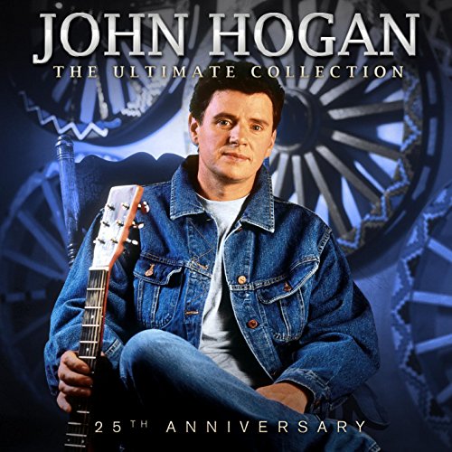 Still Got a Crush On You song by John Hogan from The Ultimate ...
