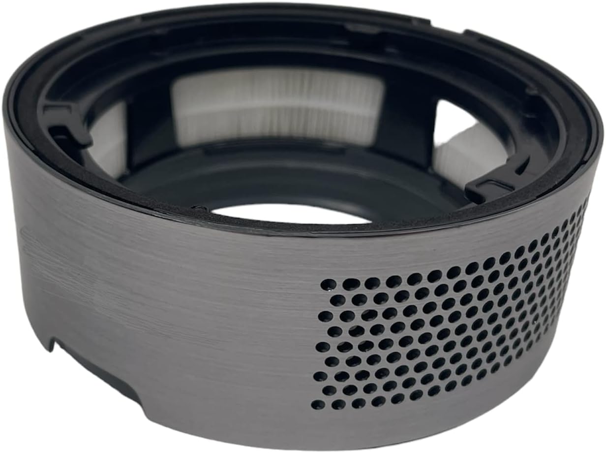 Amazon.com: Jet75 Vacuum Filters Replacement Kit for Samsung Jet75 ...