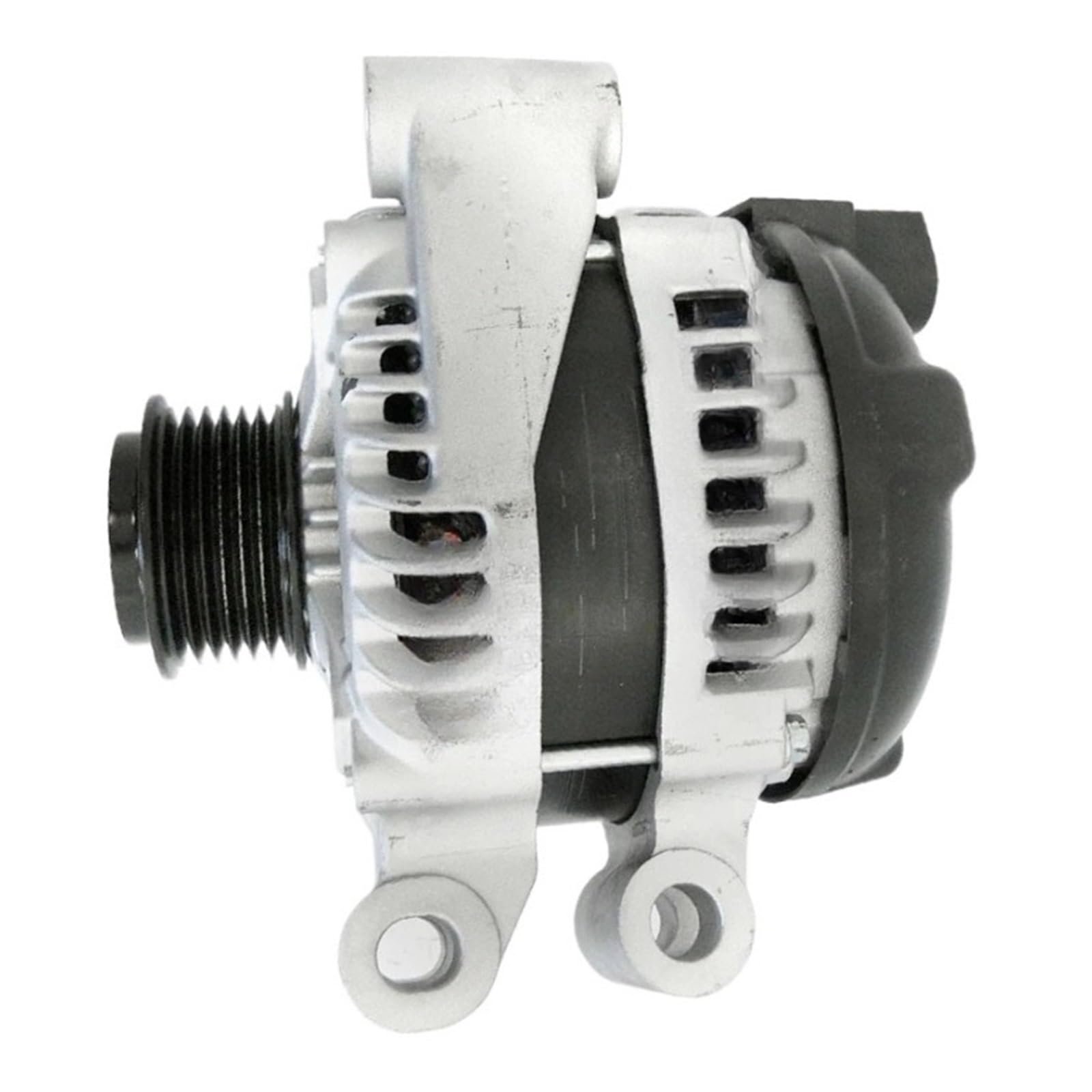 Amazon | ジャガー F タイプ XE XF XFR XJ XJR XK XKR 3.0L 5.0L C2D16464 C2D42135 ...