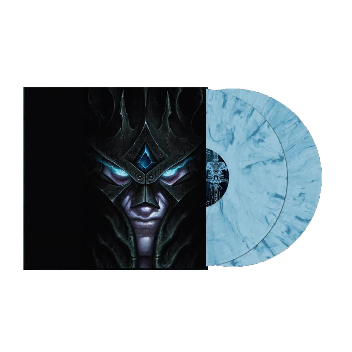 Derek Duke, Glenn Stafford - World Of Warcraft: Wrath Of The Lich King ...