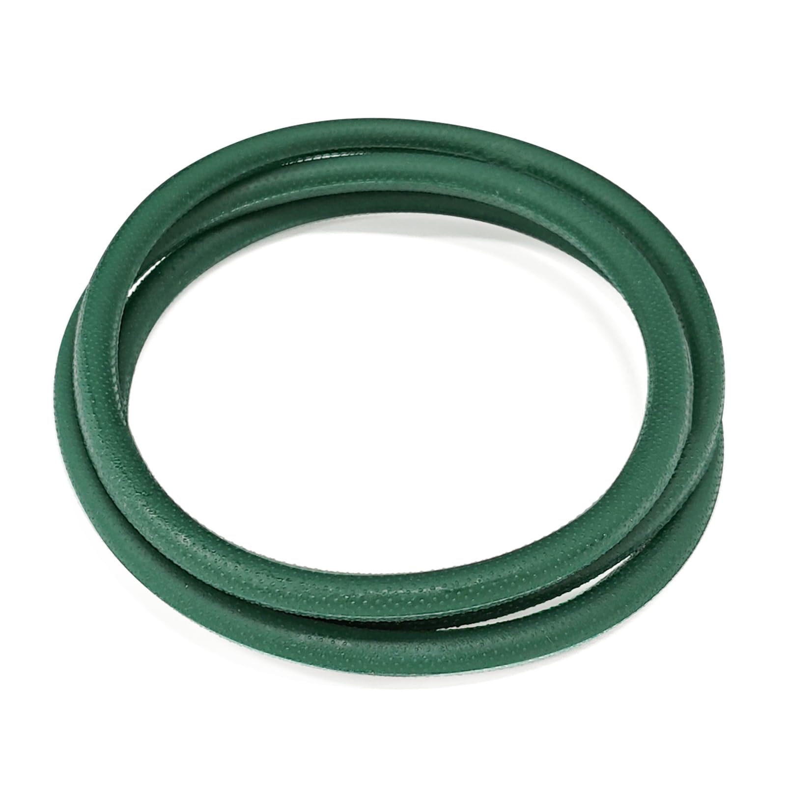 Snapklik.com : Durable Seamless Portable Compact Dryer Blower Fan Belt ...