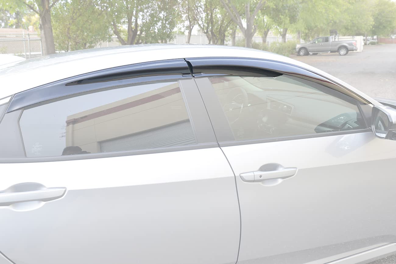 Honda Insight Jdm Black