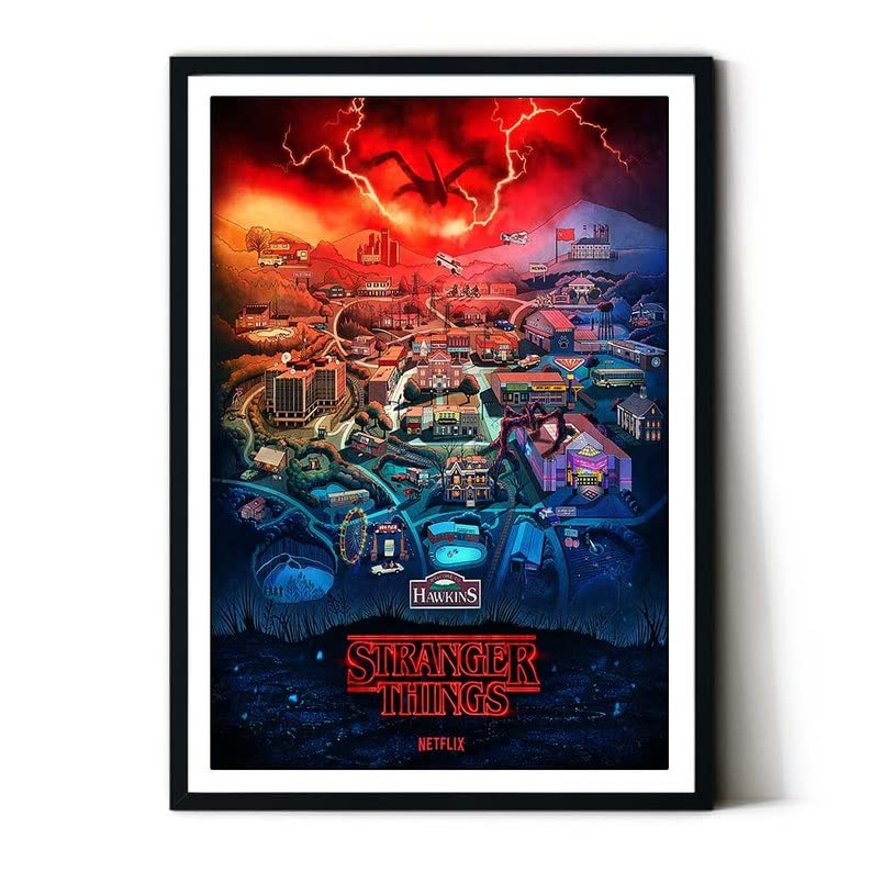 M2m Karte – Die 15 besten Produkte im Vergleich - Die besten Angel ...