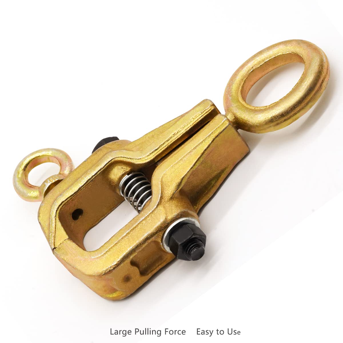 Body Shop Tools G-Style Clamp Frame Back Self-Tightening Auto Body ...