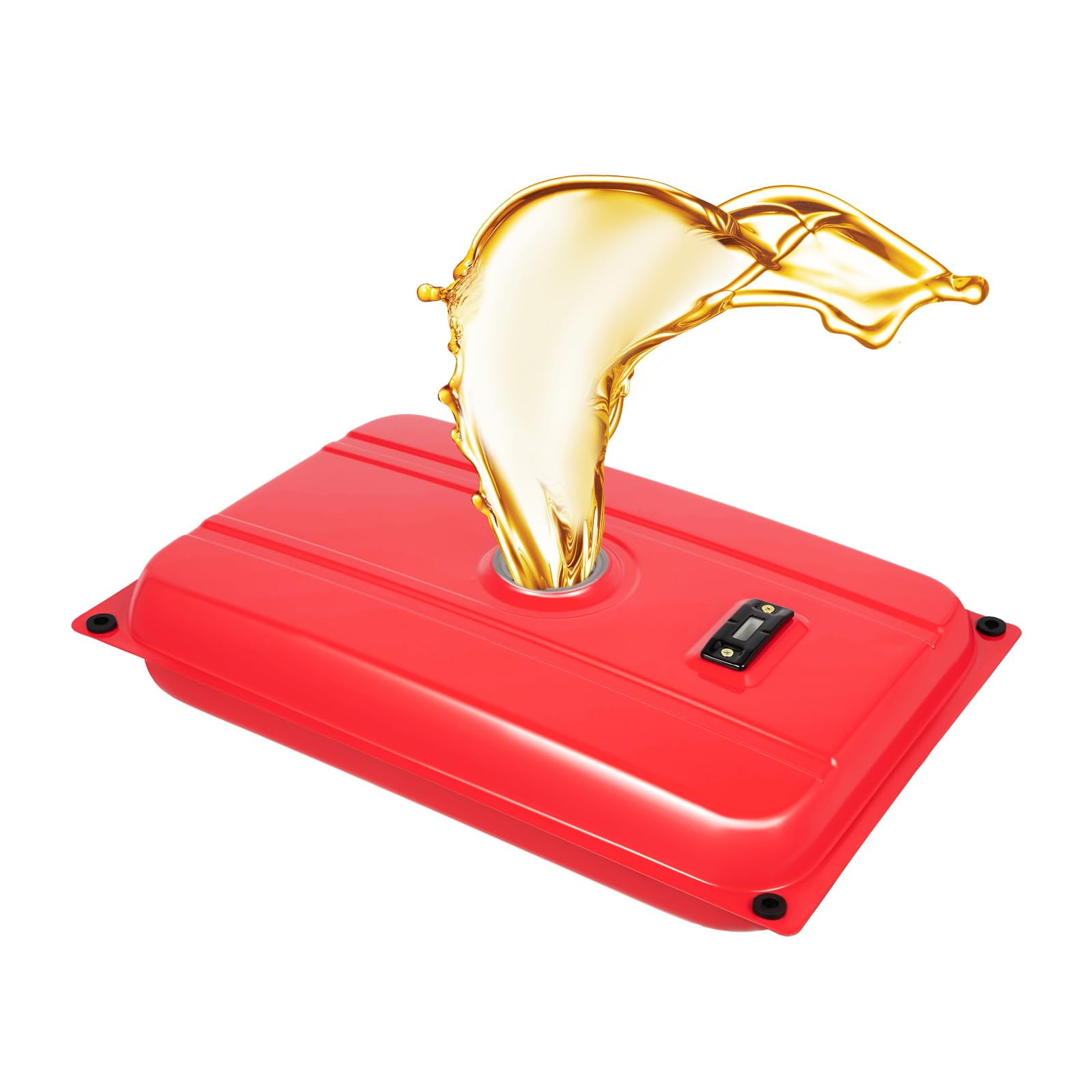 Amazon.com: Generator Gas Fuel Tank 5 Gallon, Generator for Honda ...