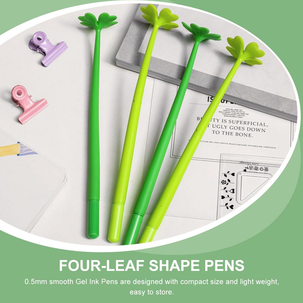 Green Pen Memes A Long Meme, But Something That Should Be Said