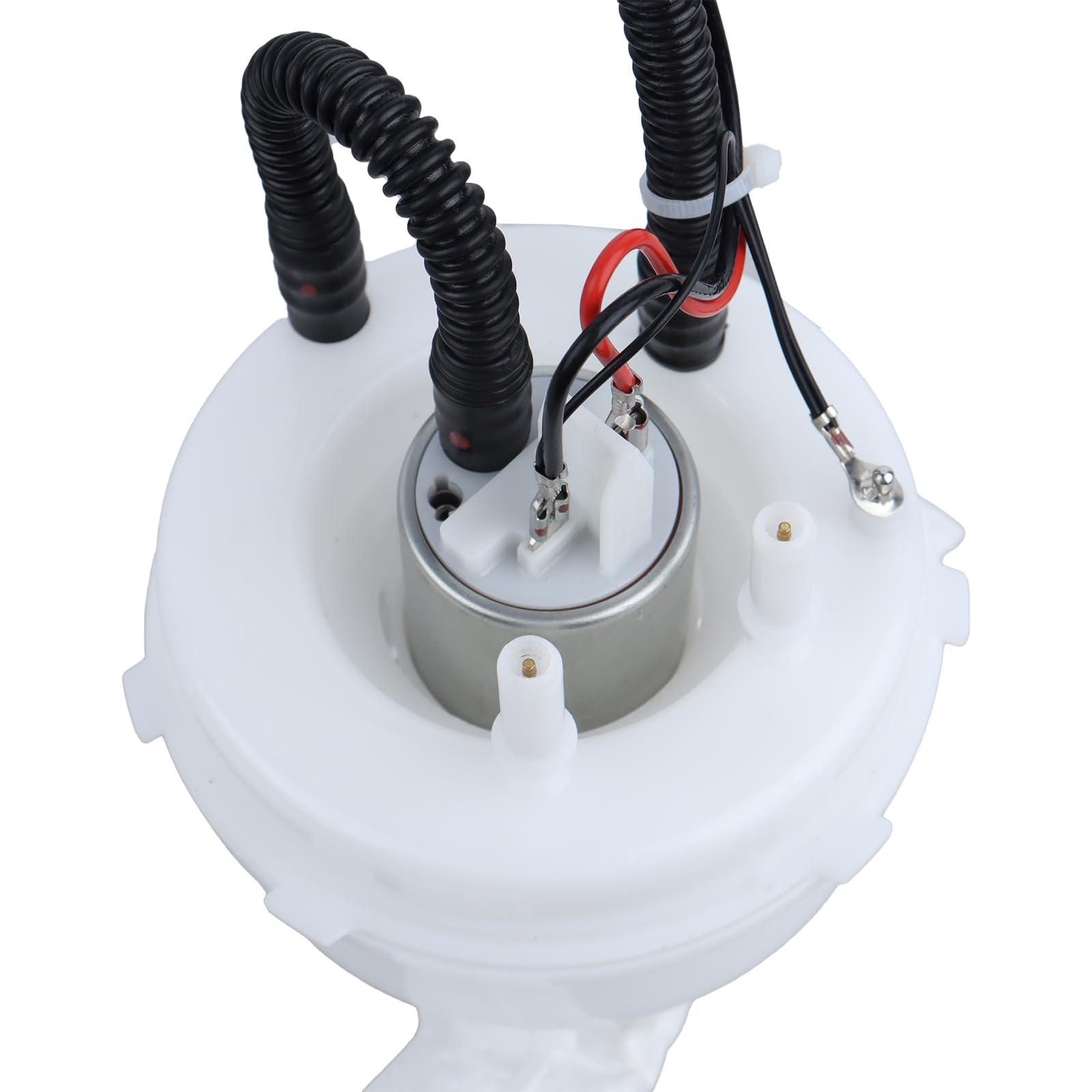 Snapklik.com : LINLINS Electric Fuel Pump Assembly