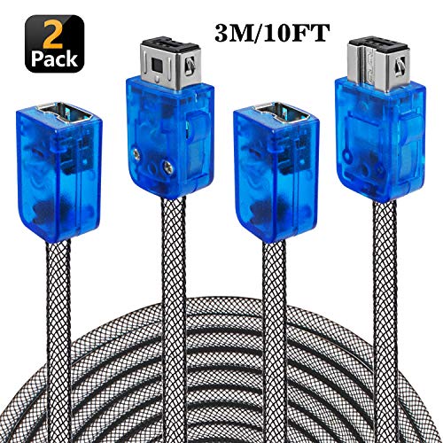 Amazon Best Sellers: Best 3DO Accessories