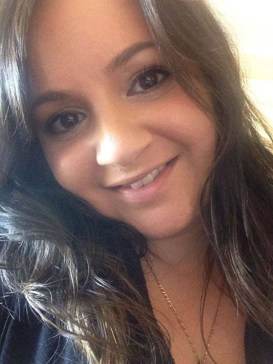 Amazon.com: Stephanie Smith: books, biography, latest update