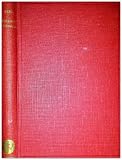 ・製造元:Elsevier Science Publishing Co Inc.,U.S.