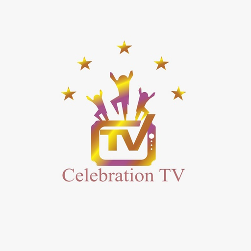 CELEBRATION TV - App on Amazon Appstore