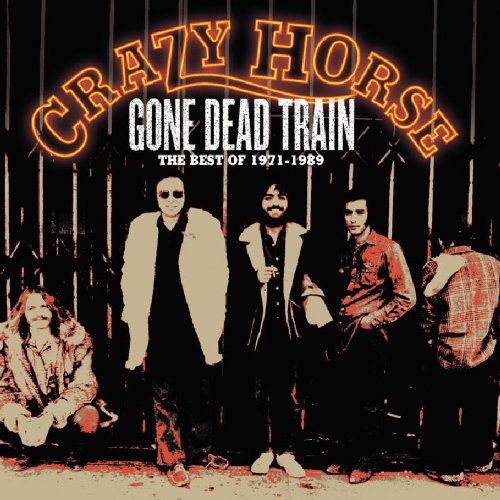 just getting into neil's work with crazy horse : r/neilyoung